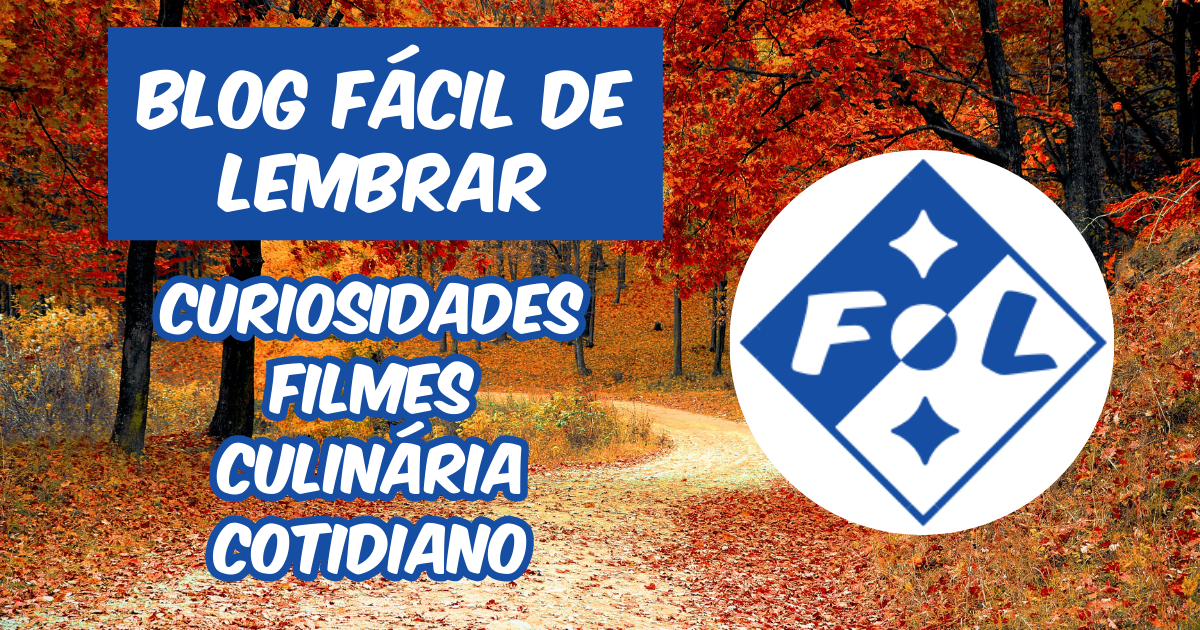 Passo a Passo: Encontre, Negocie e Feche Seu Primeiro Ágio - Fácil de ...